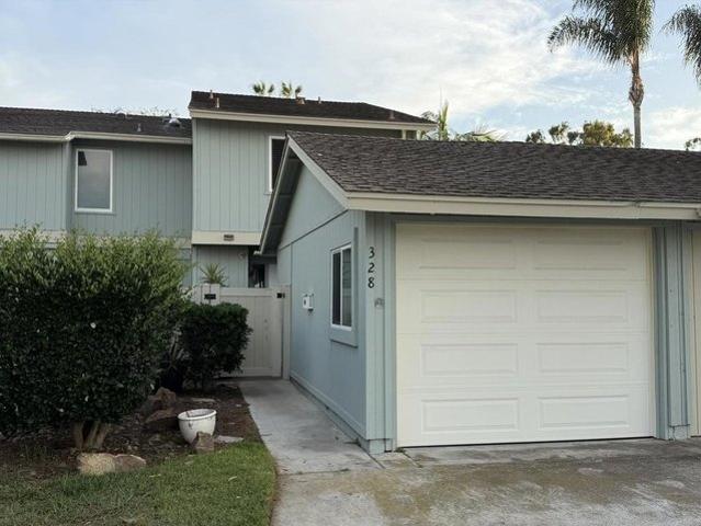 328 Winsome Pl, Encinitas, CA 92024