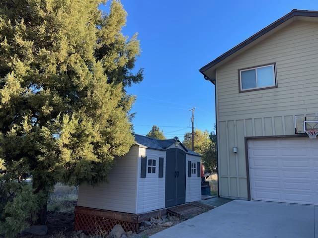 328 Wrangler Dr, Loyalton, CA 96118 | MLS #20252 | Compass