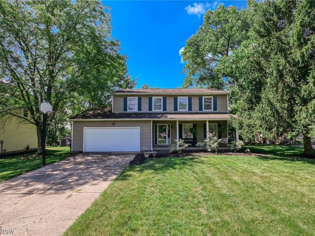 328 Wyoga Lake Boulevard