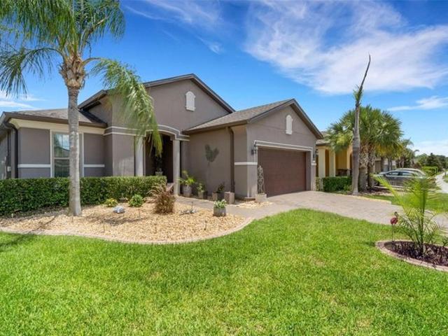 328 Tomelloso Way, Davenport, FL 33837
