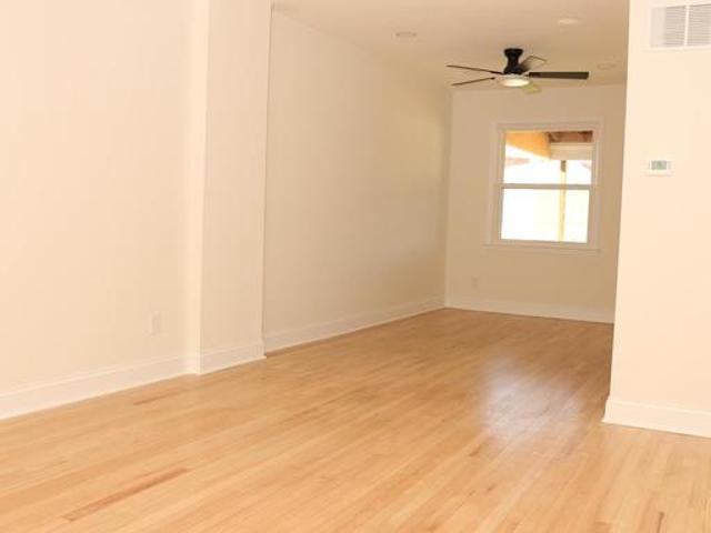 328 Torner Road