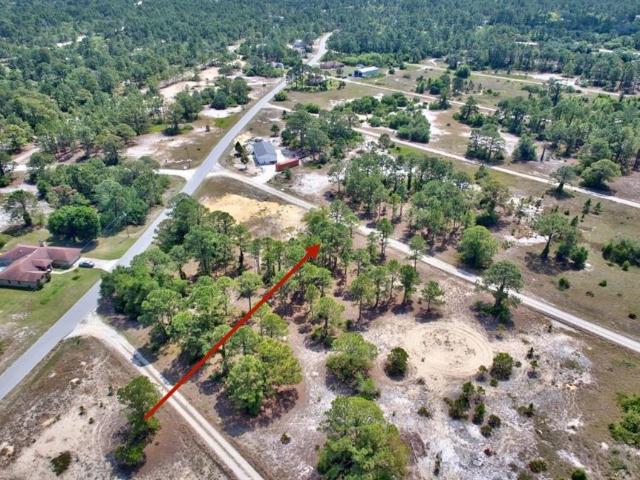 328 Tahiti Ave, Lake Placid, FL 33852 | MLS #O6292 | Compass