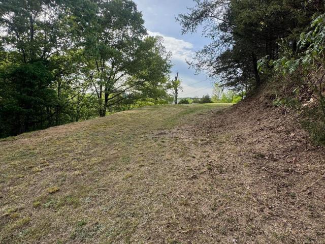 328 Tester Hollow Road