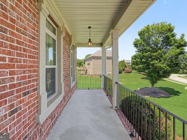 328 Thistlewood Run
