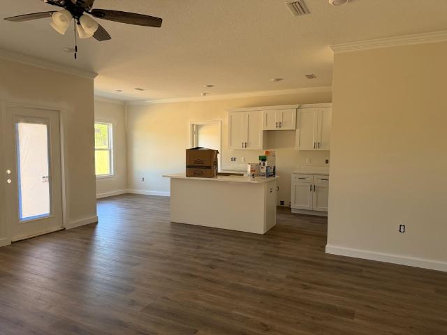 328 Thornbird Loop