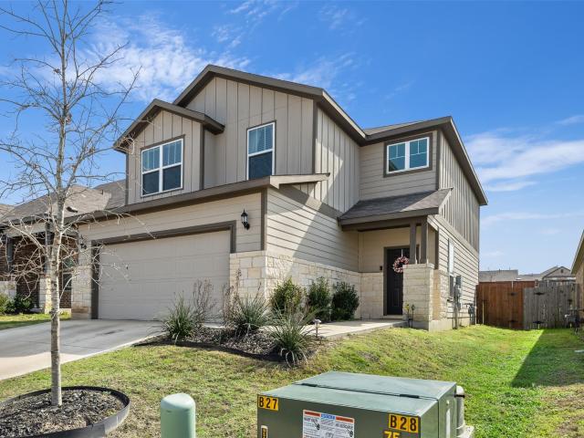 328 Thornless Cir