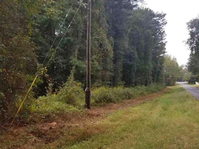 328 Tippett Rd, Zebulon, NC 27597 | MLS #10148