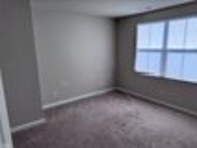 328 Traditions Pass, Greenwood, IN 46143 | Realtor. Com