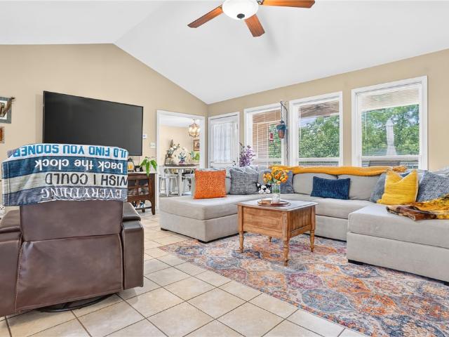 328 Treeline Circle