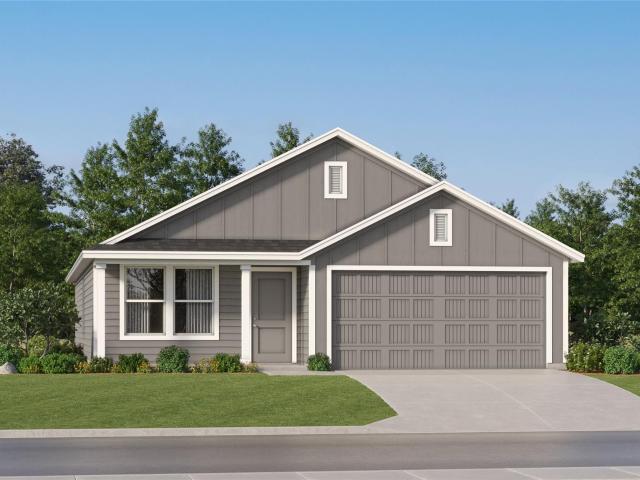 328 Trinity River Holw