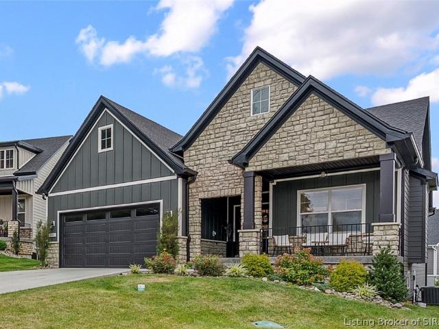 328 Tuscany Drive