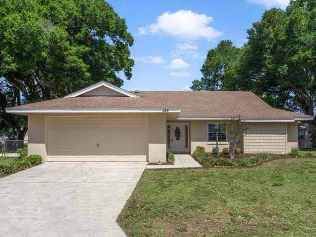328 Vail Dr, Winter Haven, FL 33884