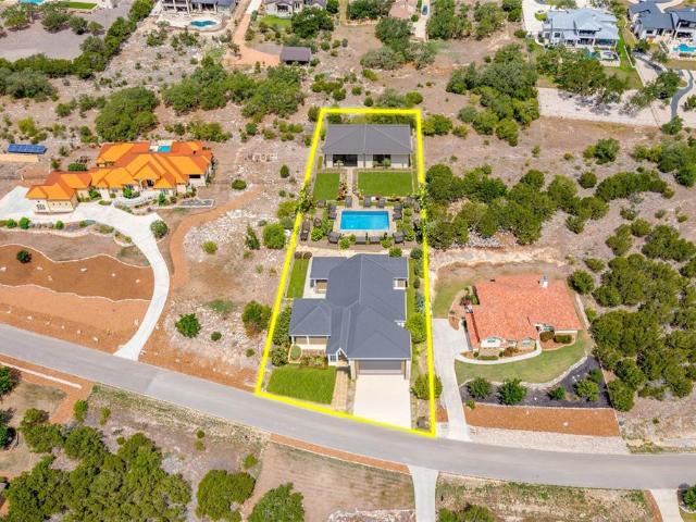 328 Valley Ldg, New Braunfels, TX 78132 | MLS #9450 | Compass