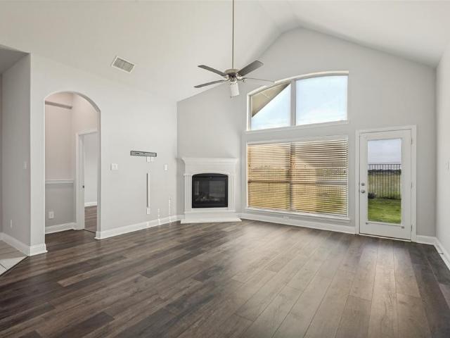 328 Van Buren Drive