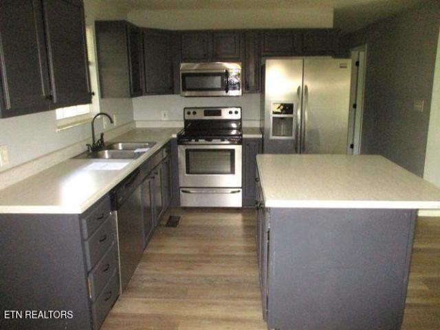 328 Veal Hts