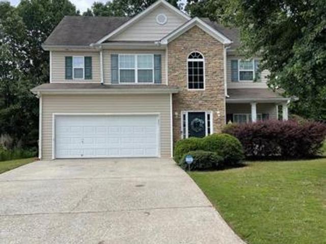 328 Victory Commons Overlook, Acworth, GA 30102