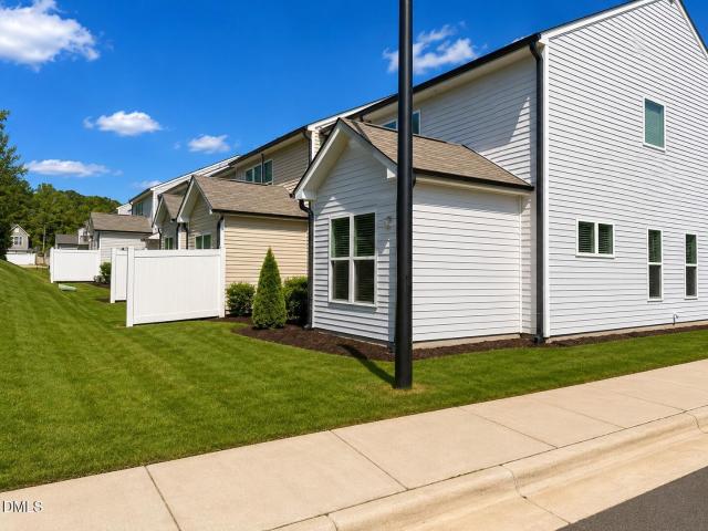 328 Villanova Drive