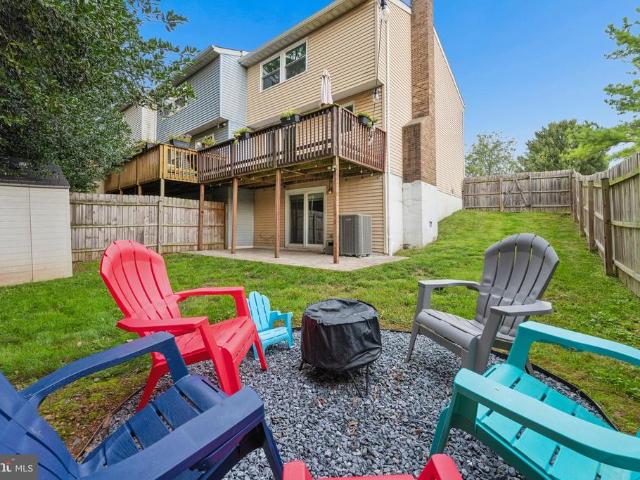 328 Violet Court