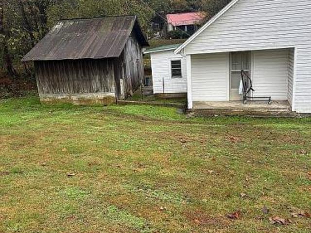 328 Young Branch Rd, Dixon Springs, TN 37057 | MLS #11563 | Compass