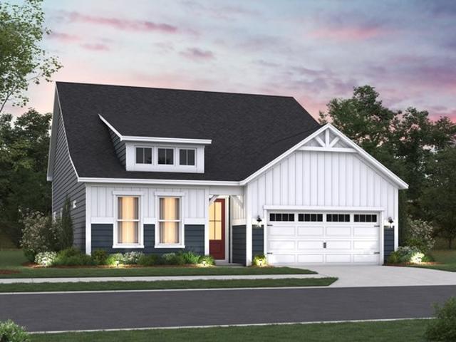 32943 Starling Blvd, Selbyville, DE 19975