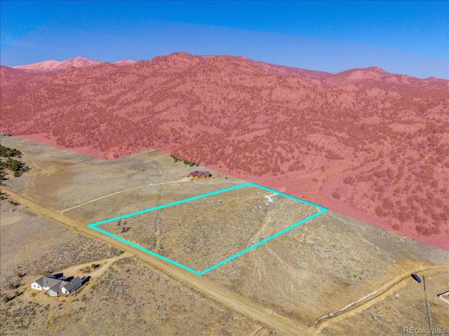 32940 County Road 371
