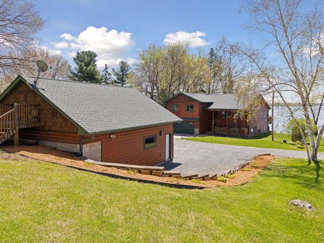 32940 Nueman Trail