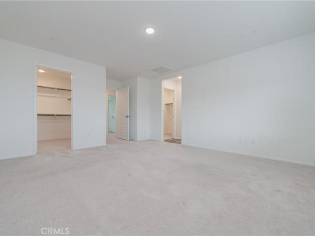 32941 Pacifica Pl, Lake Elsinore, CA 92530 | MLS #AR25274 | Compass