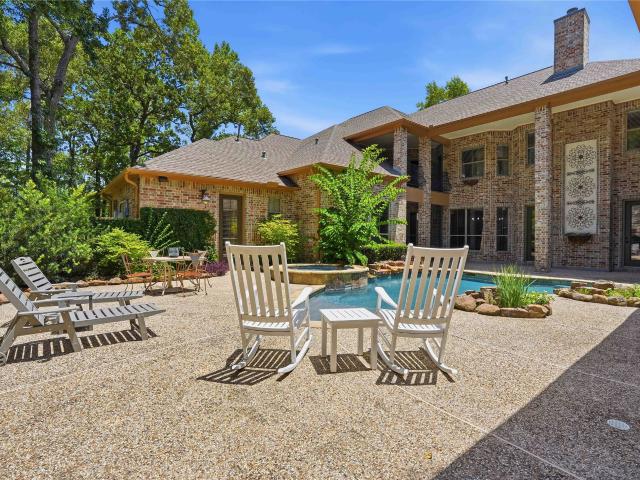 32942 Sawgrass ct Court