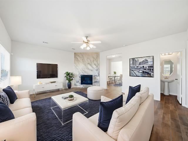 32942 Silver Meadow Way