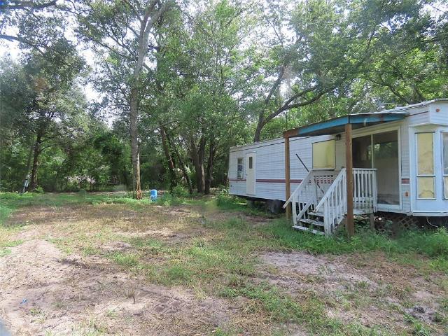 32944 County Road 437, Sorrento, FL 32776 | MLS #O6325