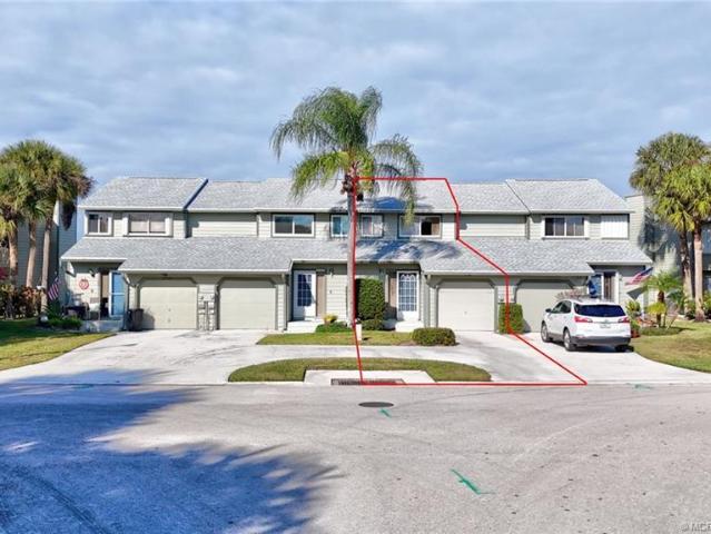 3294 NE Holly Creek Dr, Jensen Beach, FL 34957 | MLS #M20053