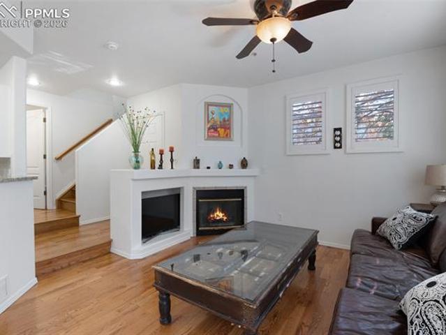 3294 Apogee View