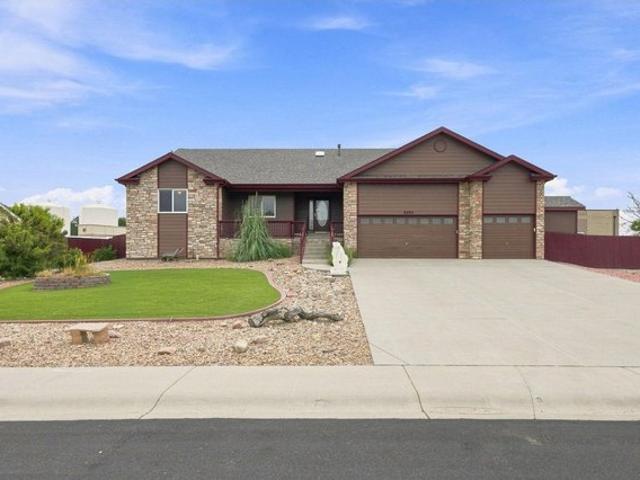 3294 Ballentine Blvd, Johnstown, CO 80534