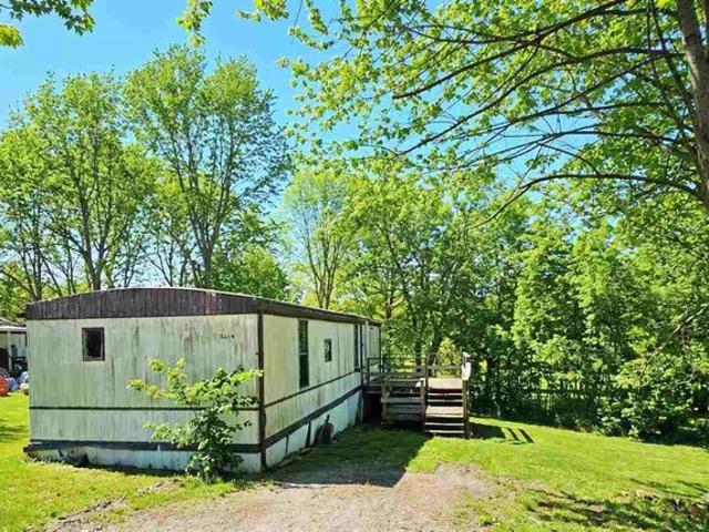 3294 Bradbery Pl, North Vernon, IN 47265