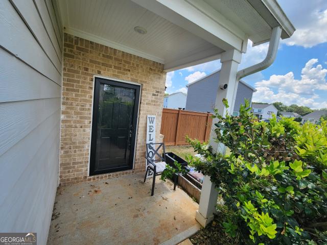 3294 Bridgewood Drive