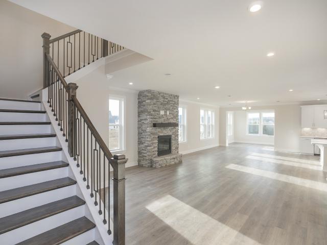 3294 Camden Ct, Mount Juliet, TN 37122 | MLS #3185 | Compass