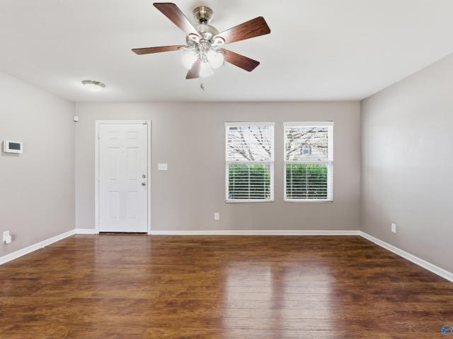 3294 Castlecreek Drive