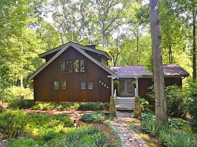 3294 Creekside Dr SE, Conyers, GA 30094