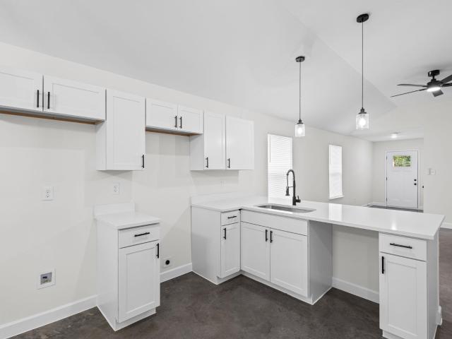 3294 e oak side dr