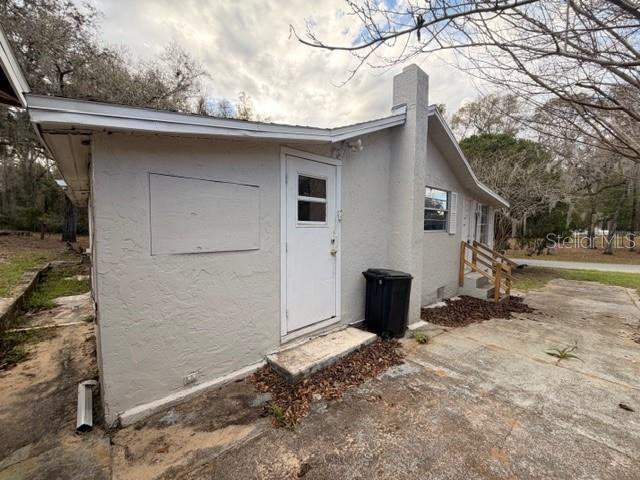 3294 E Wagon Trail, Hernando, FL 34442 | MLS #OM721030