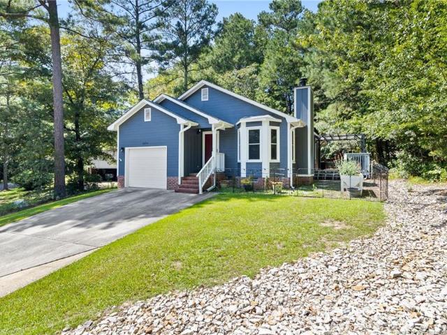 3294 florida drive