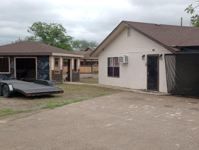 3294 Fresno Loop