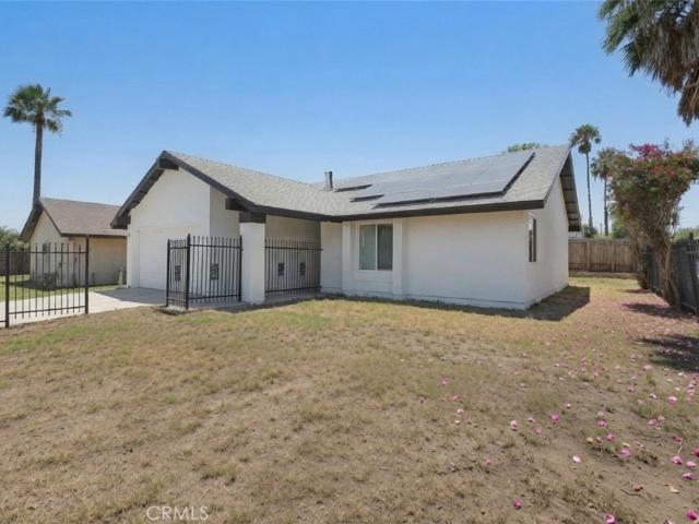 3294 Roberds