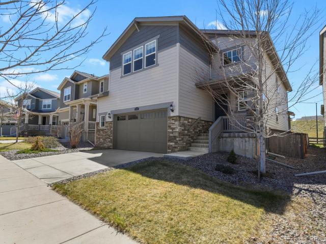 3294 Sellman Loop