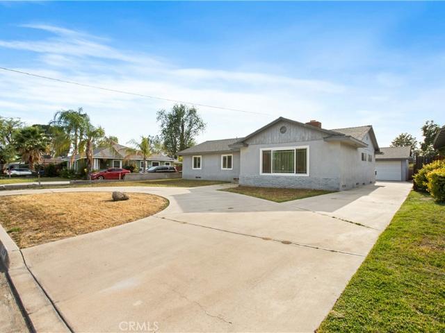 3294 Wall Ave, San Bernardino, CA 92404 | MLS #CV26084 | Compass