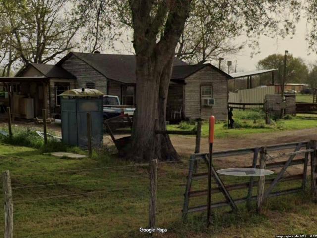 3294 Ward Bend Road