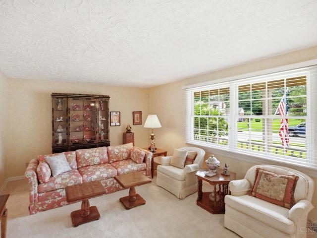 3294 Wheatcroft Drive