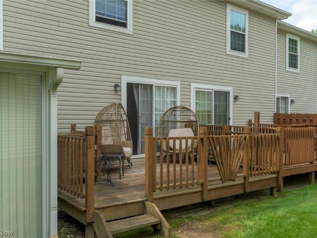 3294 Woodland Trail C