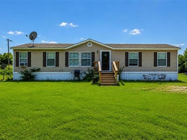 32950 E County Road 1603, Pauls Valley, OK 73075