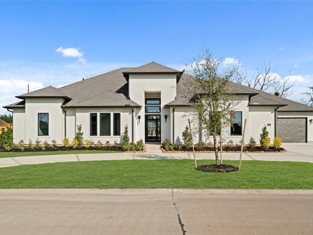32950 Fulshear Rose Ct, Fulshear, TX 77441